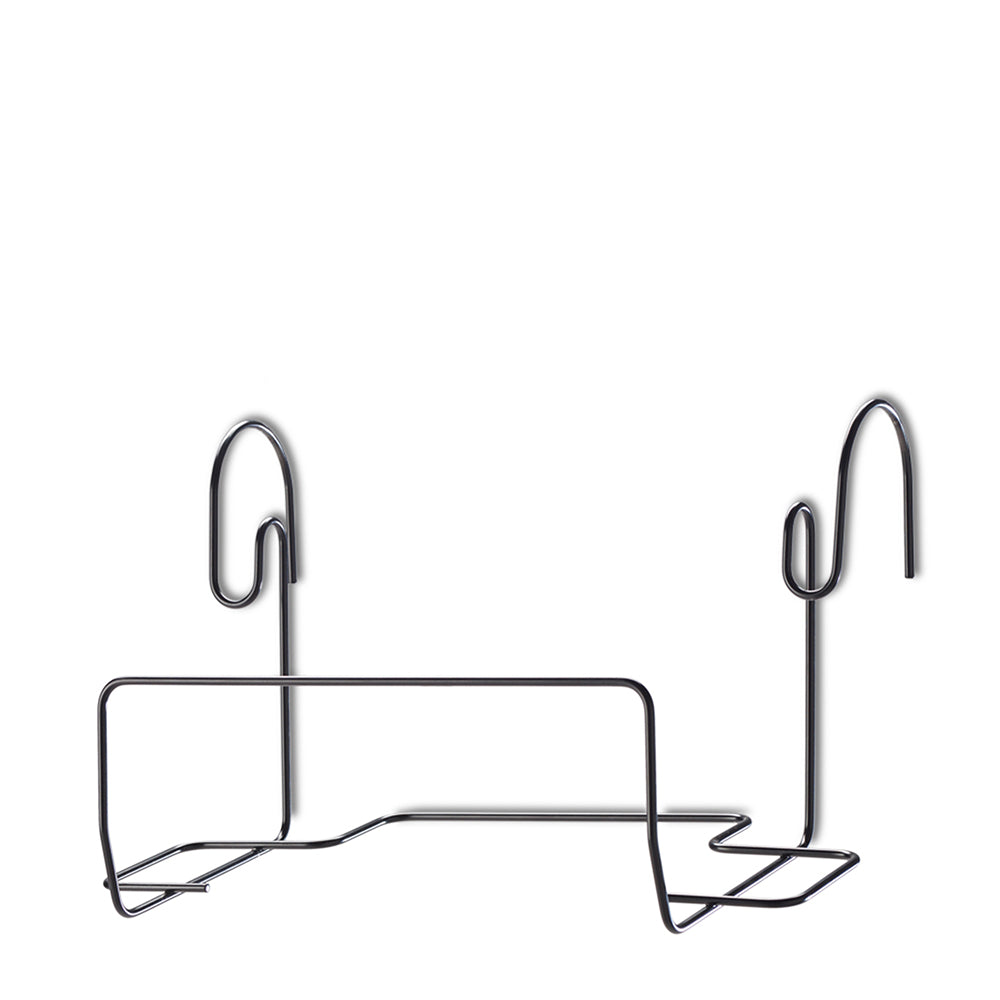 Emma Rectangular Hanger – Greenwood Creek Nursery